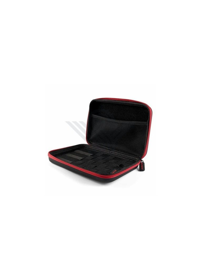 Supreme Vape Case BLACK - Diamond Mist | Tienda de vapeo y vaper online ...