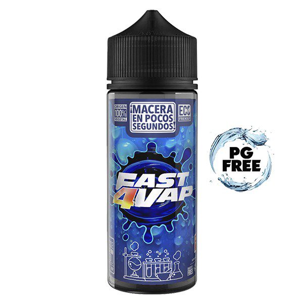 Bases | Tienda de vapeo y vaper online en Submarine Vape