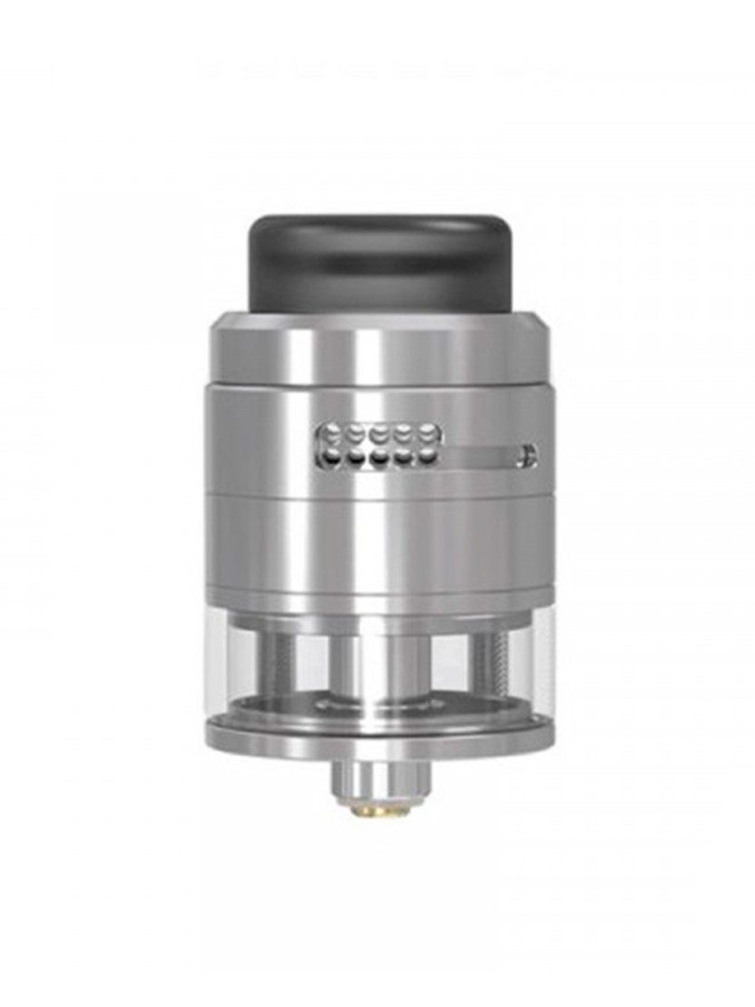 NITROUS RDTA SS - DAMN VAPE | Tienda de vapeo y vaper online en ...