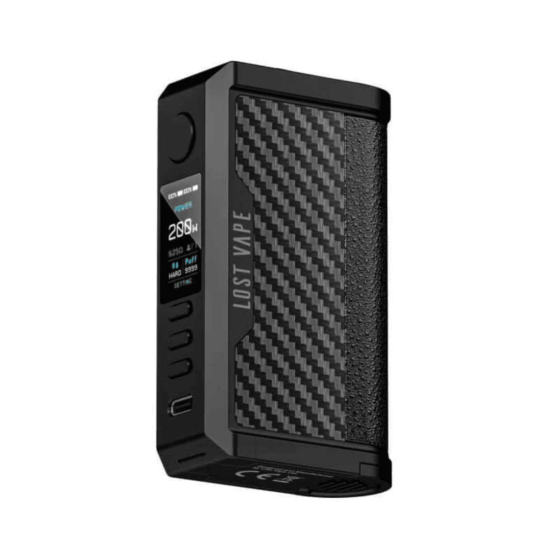 Vapers | Tienda de vapeo y vaper online en Submarine Vape