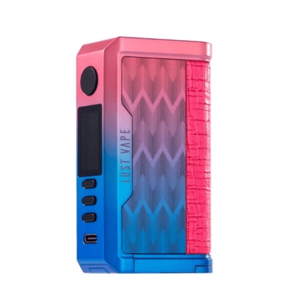 Electrónicos | Tienda de vapeo y vaper online en Submarine Vape
