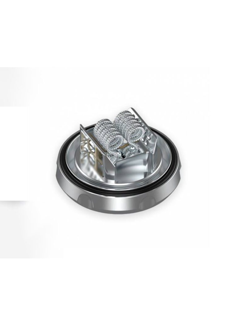 DEAD RABBIT V3 RTA - HELLVAPE | Tienda de vapeo y vaper online en ...