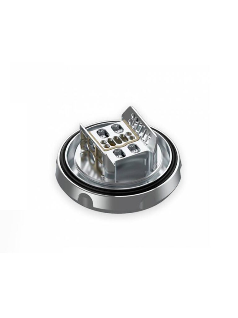 DEAD RABBIT V3 RTA - HELLVAPE | Tienda de vapeo y vaper online en ...