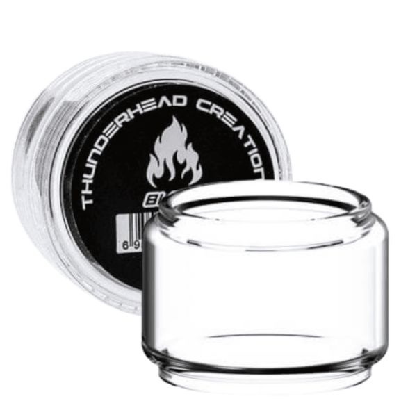 Pyrex para vape | Tienda de vapeo y vaper online en Submarine Vape