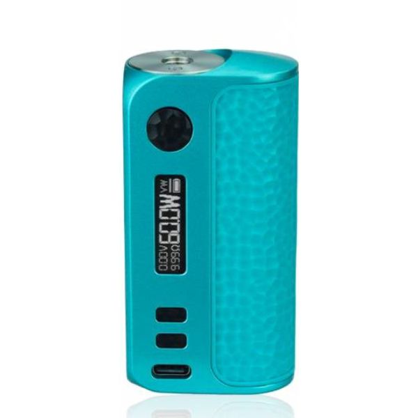 Mods | Tienda de vapeo y vaper online en Submarine Vape