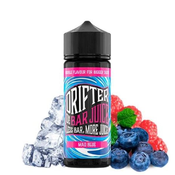 Tienda de vapeo y vaper online en Submarine Vape