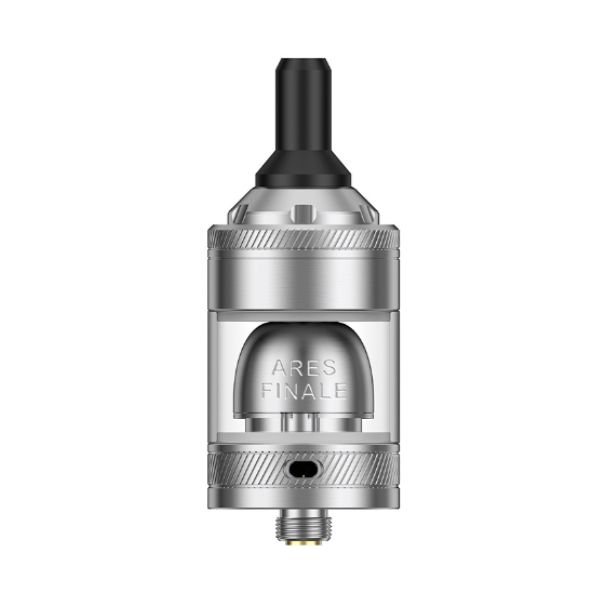 ARES FINALE RTA 24mm - INNOKIN | Tienda de vapeo y vaper online en ...