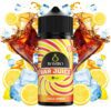 Líquidos de vapeo | Tienda de vapeo y vaper online en Submarine Vape