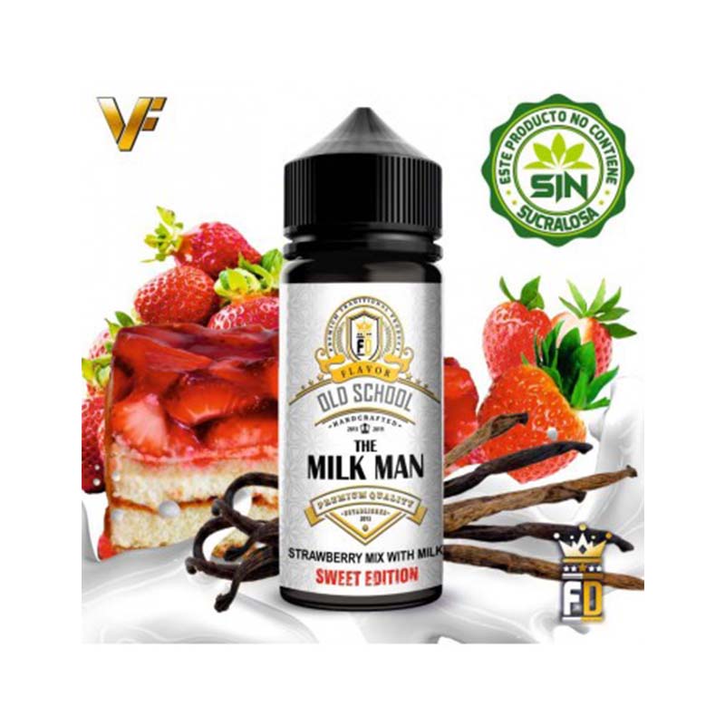 Tienda de vapeo y vaper online en Submarine Vape